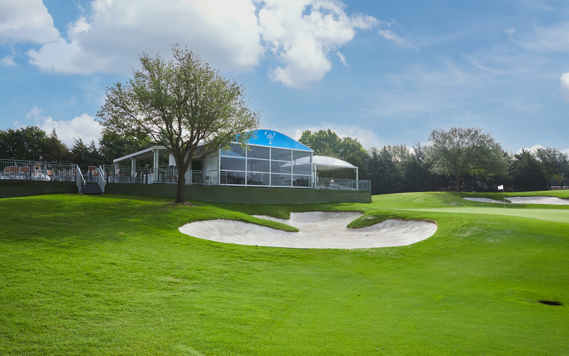 Read About the Invited Company | invitedclubs.com